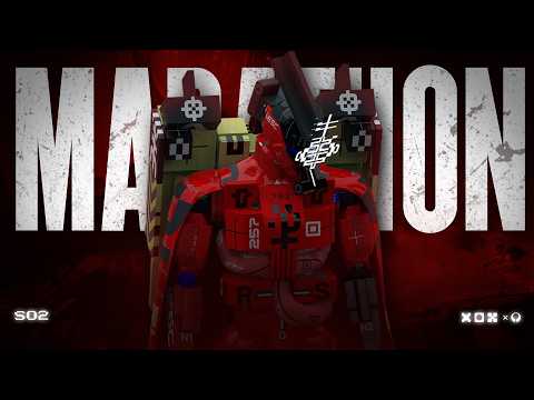 Спасет ли Marathon добавление PvE?