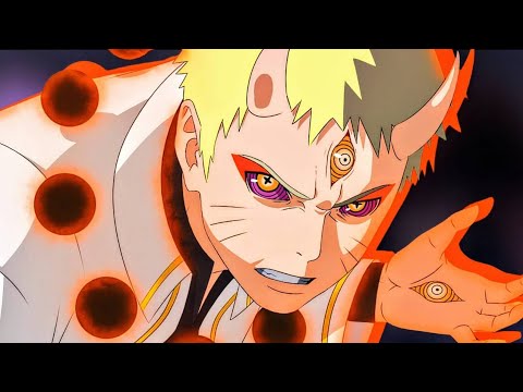 Naruto Shippuden episode 301 official Hindi dubbed | new episode update Sony Yay