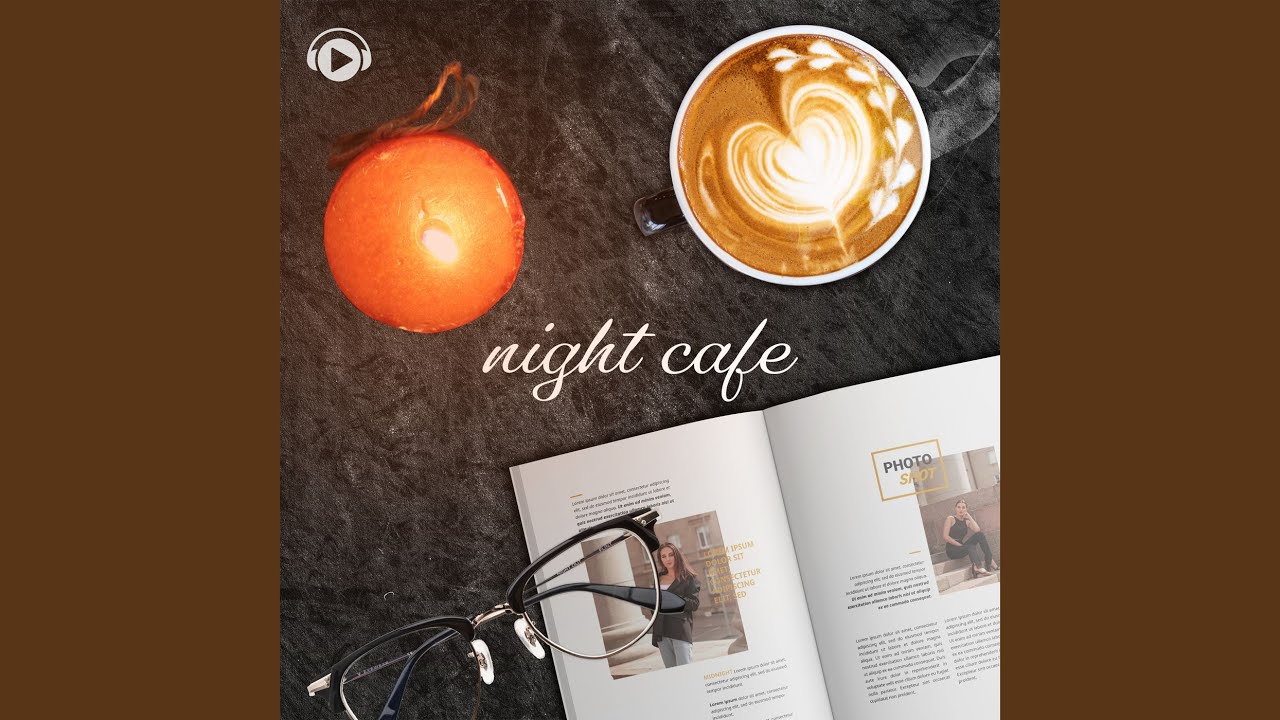 You're fun to be around (feat. therapon) - YouTube Music