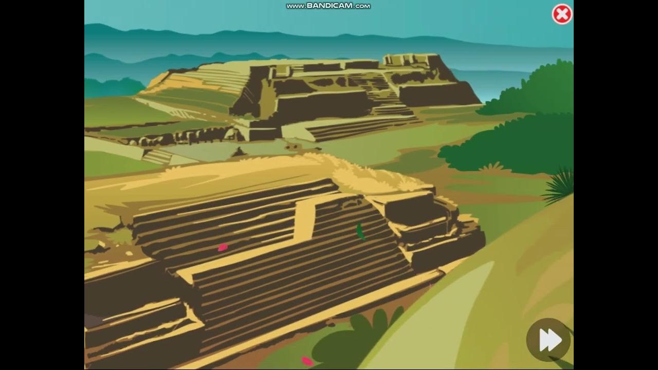 Lexia Core 5 Reading Level 17 Spelling Rules 3 Skill Check And Level 17 ...