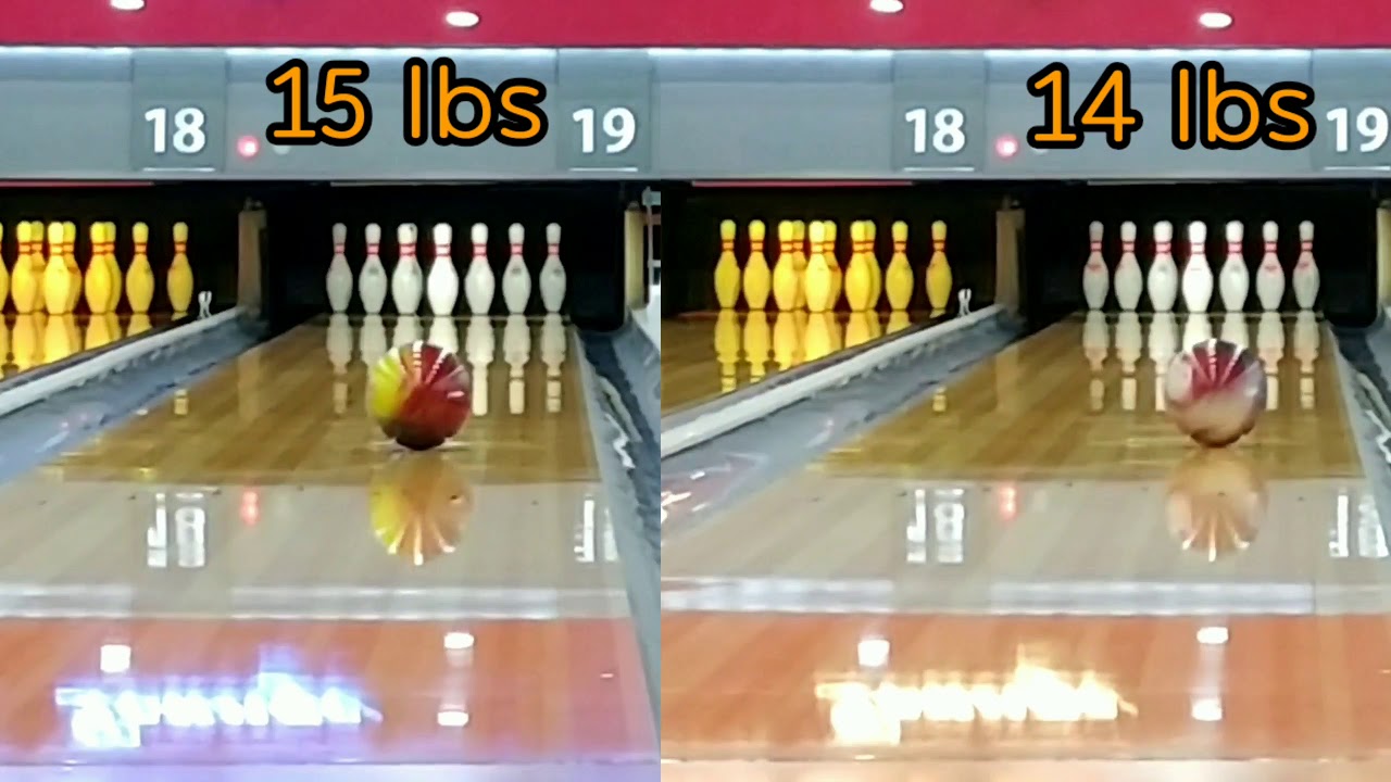 15-lbs-14-lbs-youtube