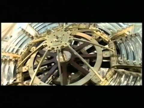 Opening to We Were Soldiers UK VHS (2002)