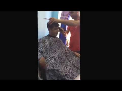 aze_el Berberde))))))))