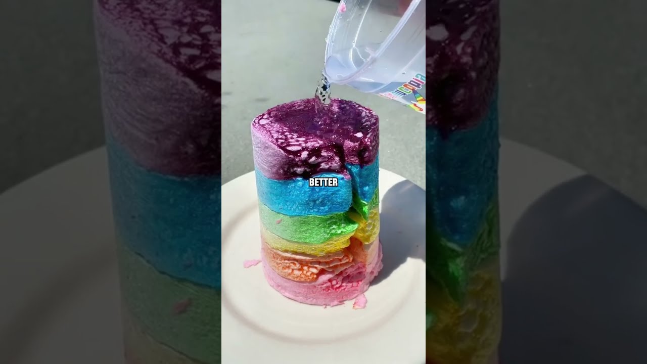 (Full story) I Came Back From My Business Trip Earlier Than Expected. I ...