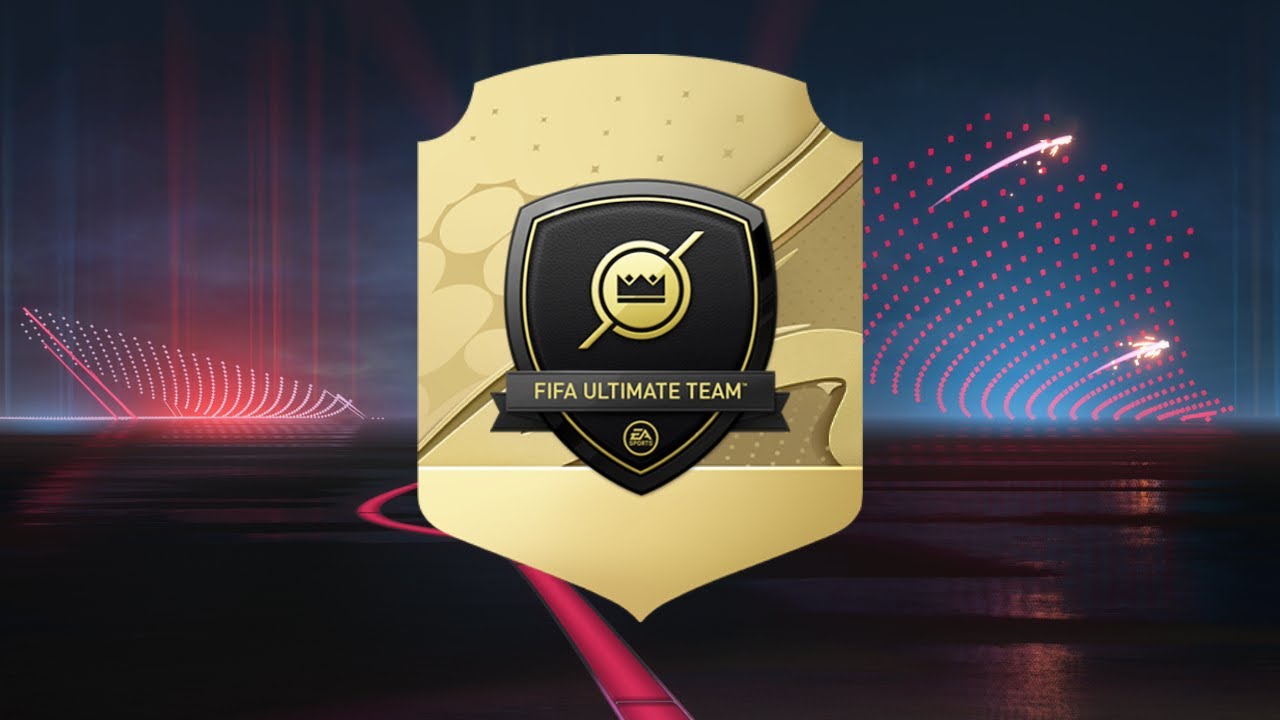 OUR FIRST REWARDS AND HUGE PACK OPENING - FIFA 23 ULTIMATE TEAM - YouTube