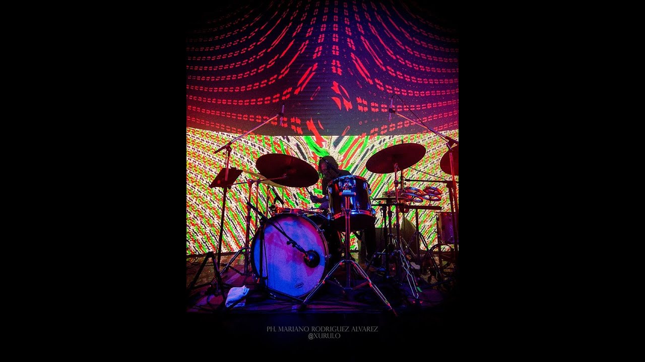 WALTER BROIDE (POSEIDÓTICA) - YouTube