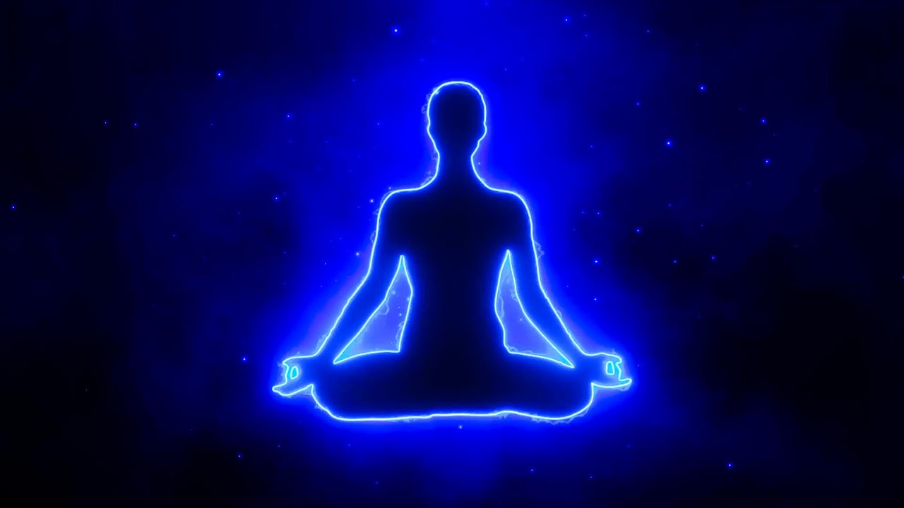 3 Hours Relaxing Meditation Music Stress Relief Inner Peace Relieve
