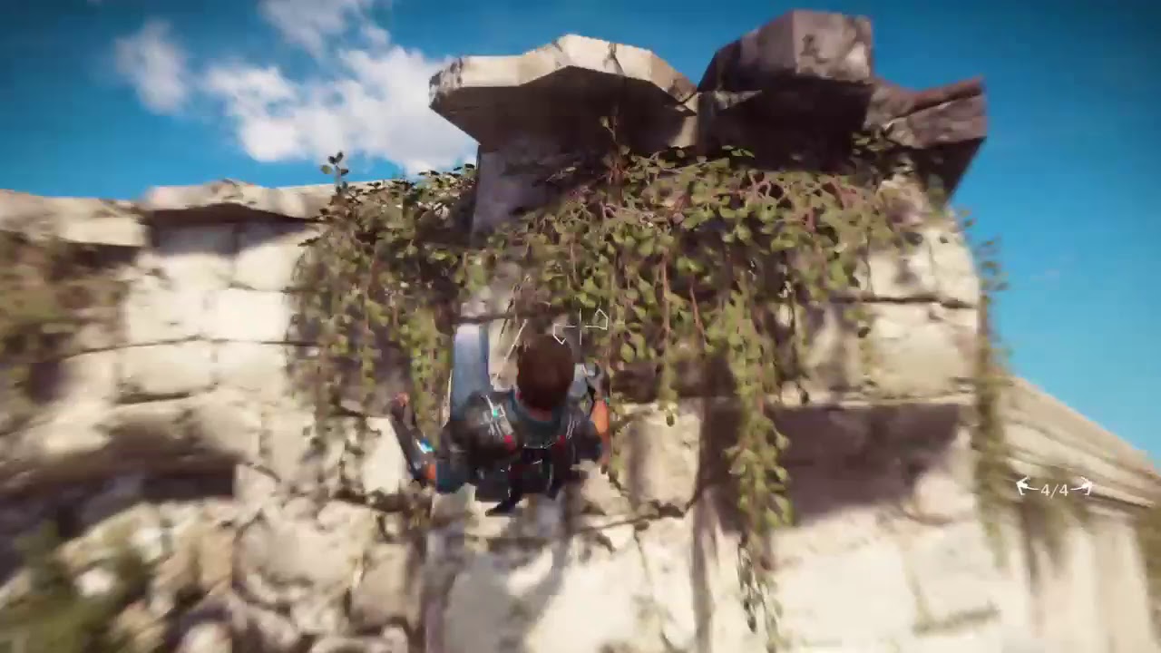 My freind first time Playing Destiny - YouTube