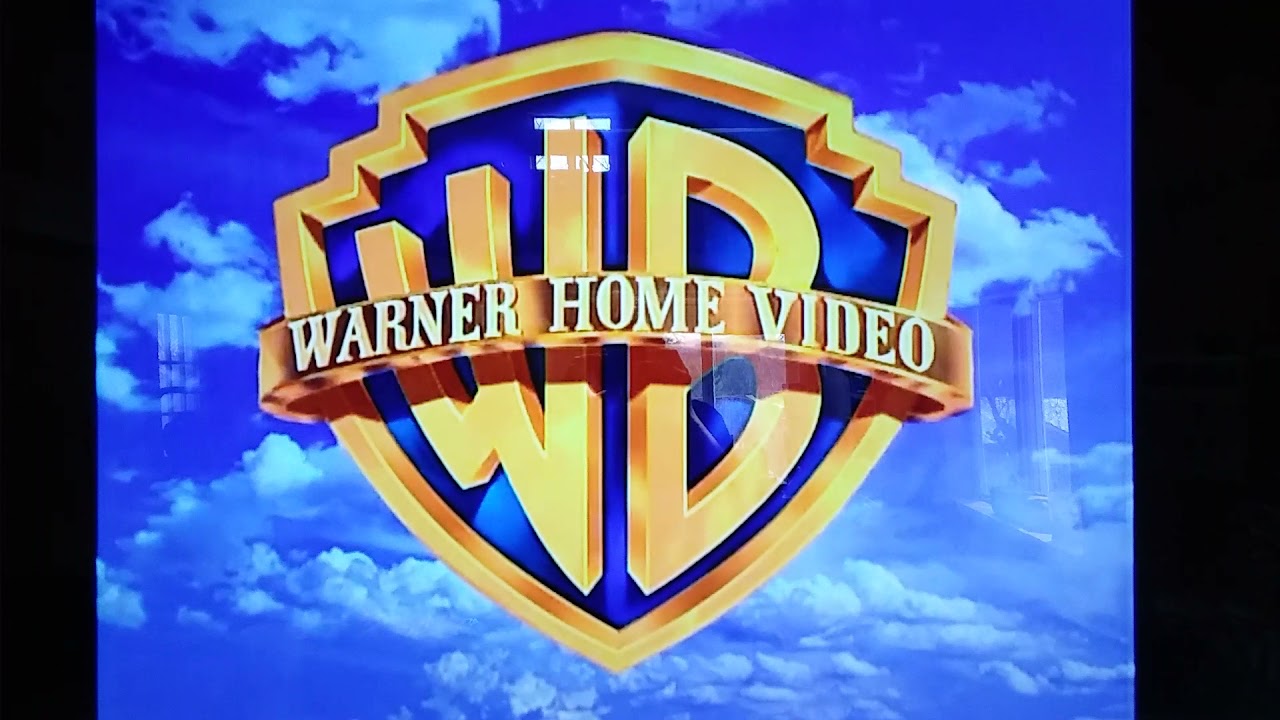 Warner Home Video (1997, Regular Strings) Full-screen - YouTube