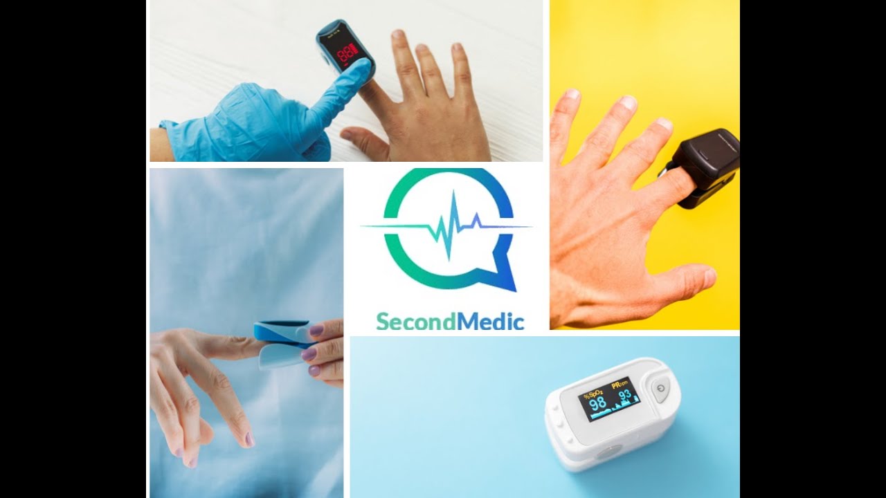 Pulse Oximetry Procedure How To Take Pulse Oximeter Reading Pulse pulse-oximetry-procedure-how-to-take-pulse-oximeter-reading-pulse