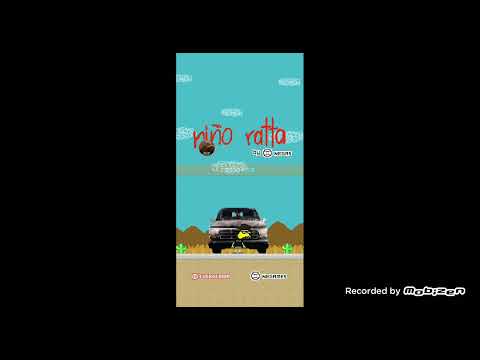 jugando todos los juegos del Nino rata👌#negas - YouTube