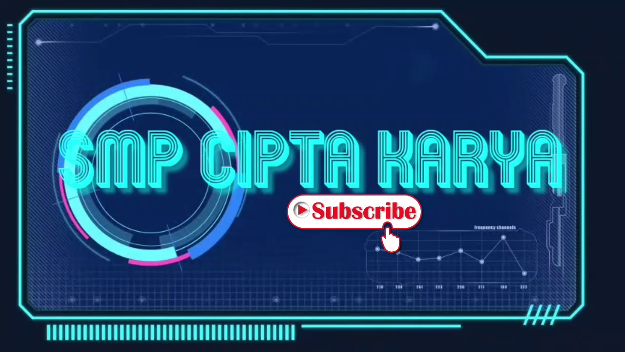 TIM BOLA VOLY PUTRA B TARUNA CUP 2020 - YouTube