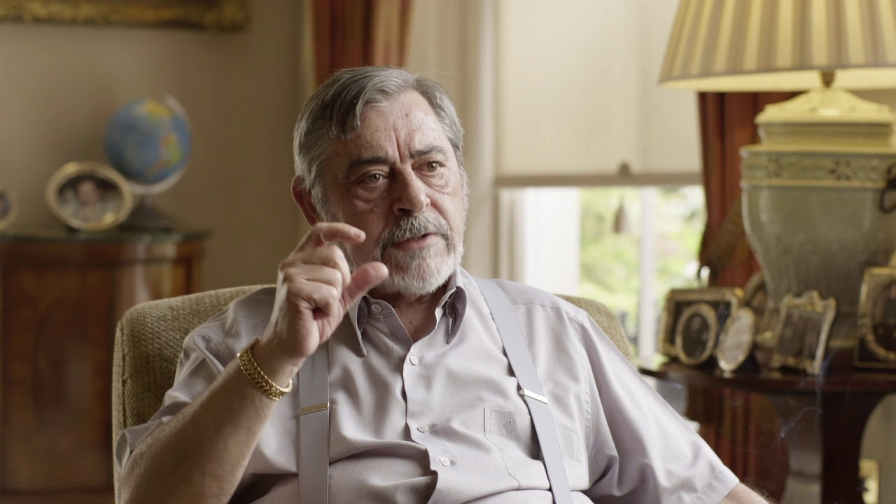 George Koukis - SUCCESS - YouTube