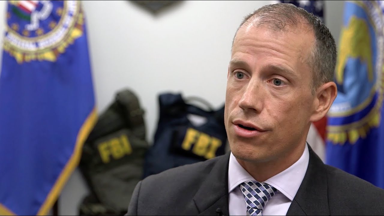 Jason Kaplan - YouTube