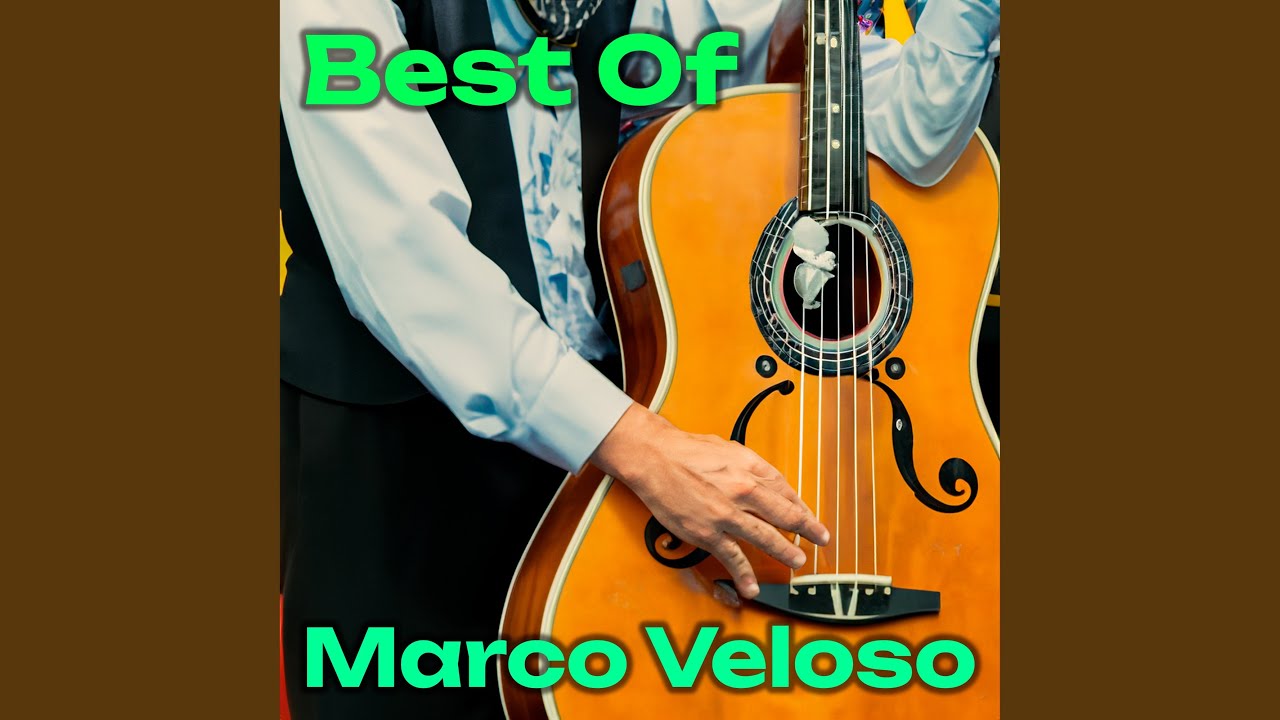 Lady Laura, Destino da Lua - YouTube