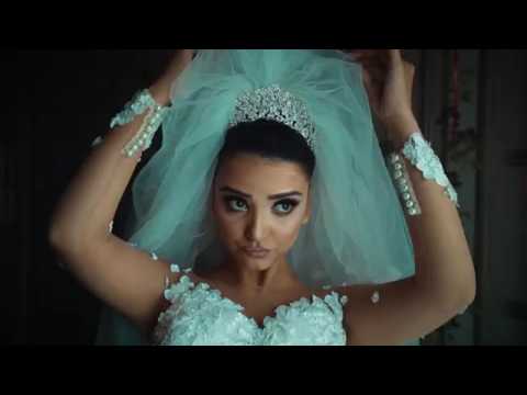 Gelin bey