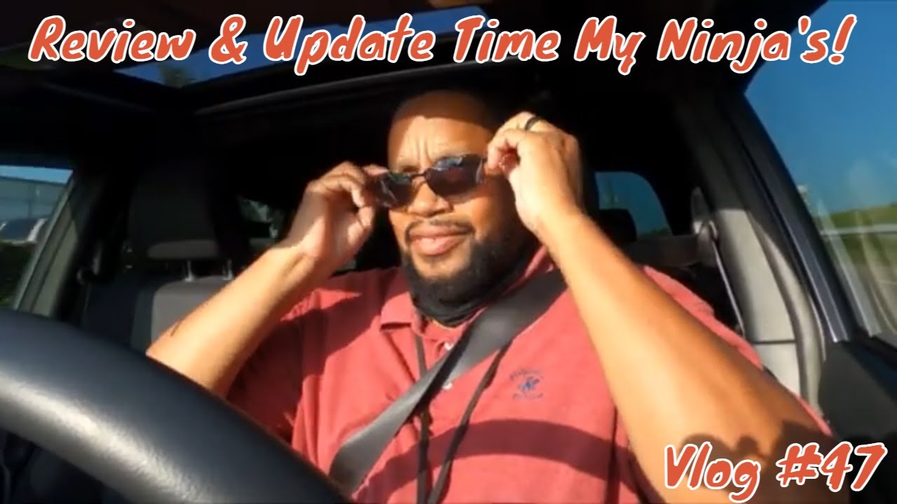 I-Wire & Compressive Tuning Smart Flow Shroud Review - YouTube