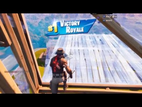 AIMBOT ACTIVATE - YouTube