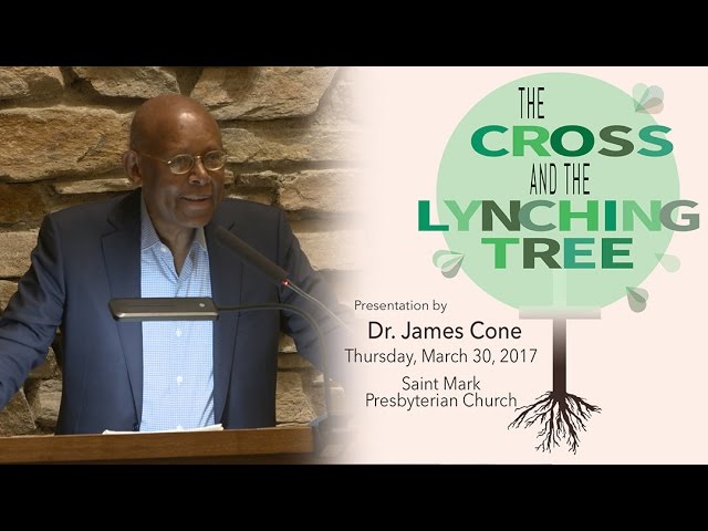 Lynching Tree