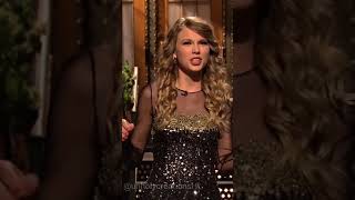 Pop Music Synonym | Popnable