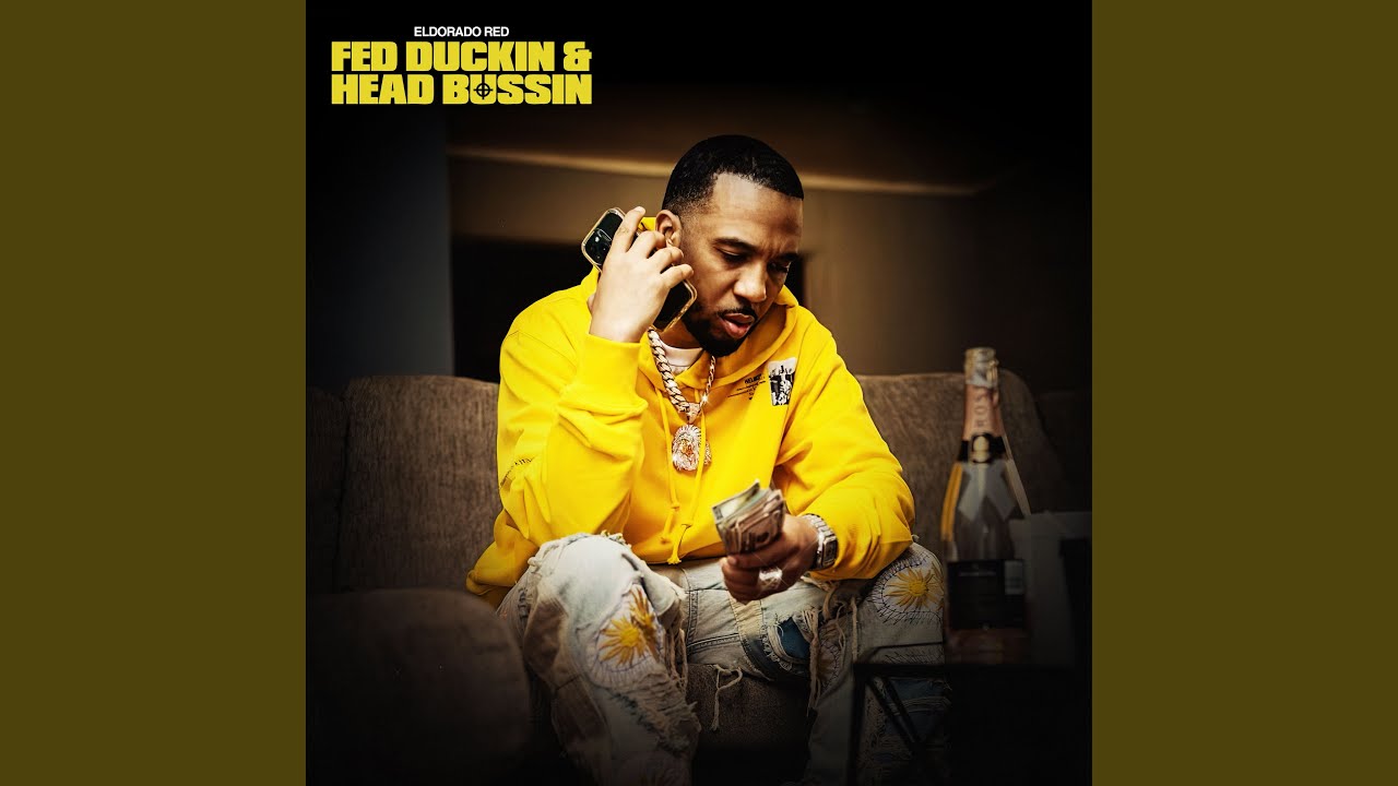 Fed Duckin' & Head Bussin' - YouTube Music