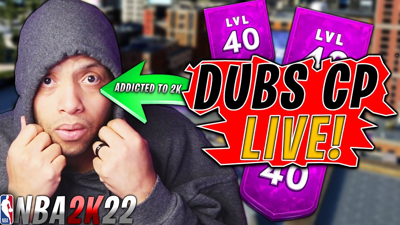 NBA 2K22 NEXT GEN Grind to LEVEL 40 LIVE (XBOX) | BEST LOCKDOWN SHOOTER ...