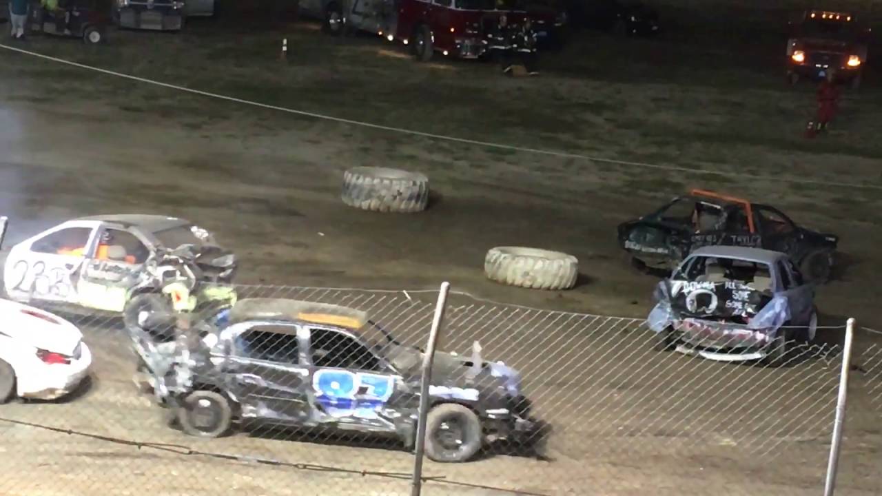 Tom Goodspeed Fulton NY May 28, 2016 - YouTube