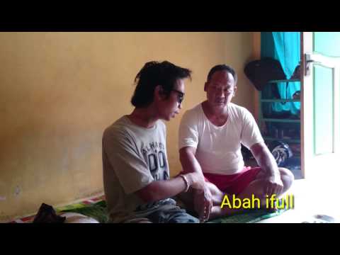 Tempat Urut atau pijat Tradisional yang enak di Cilegon ; by\