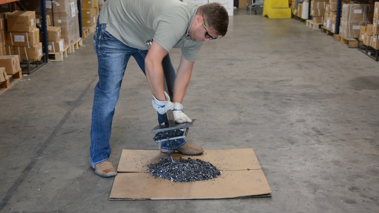 24" Xtreme NeoDitch Magnet - the Most Powerful w/ Easiest & Quickest ...