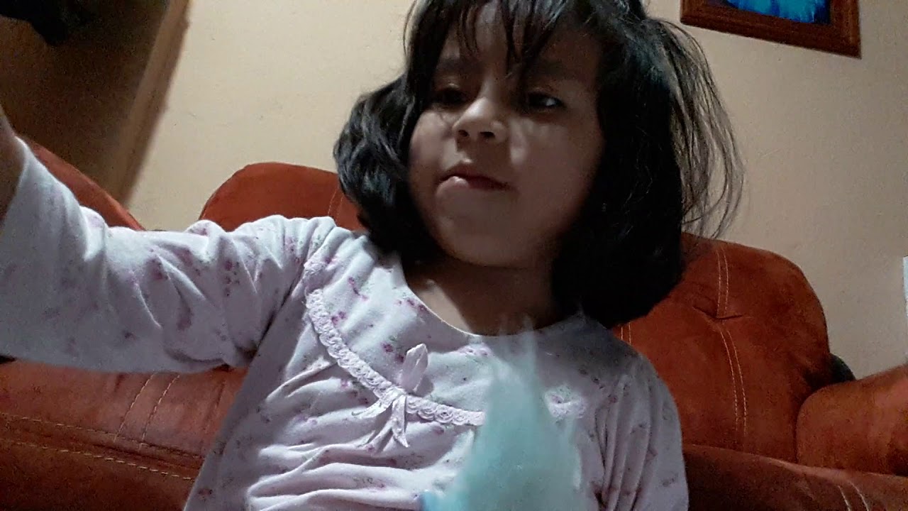 Lz,l,,s.sñzsls,zlz,s z.z.zñsñspz, pspspapssp - YouTube