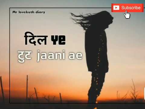 Jo tu rus jania status video