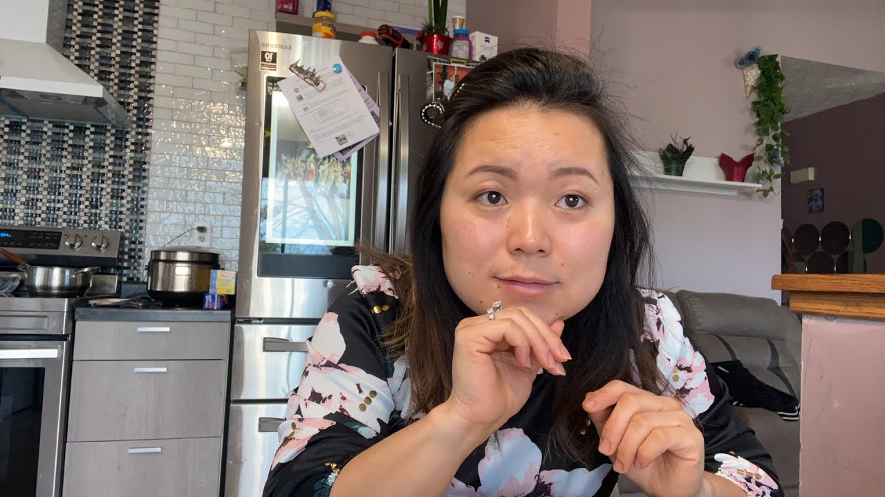 Ka Ha pui pali an phawi dawn tukthuan leh zanriah ka ei kawp a lo ngai ...