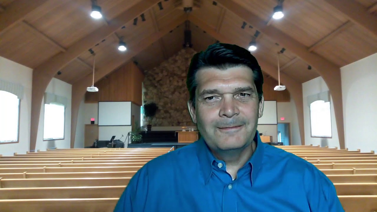 Grace Sunday Worship Updates 6-10-20 - YouTube