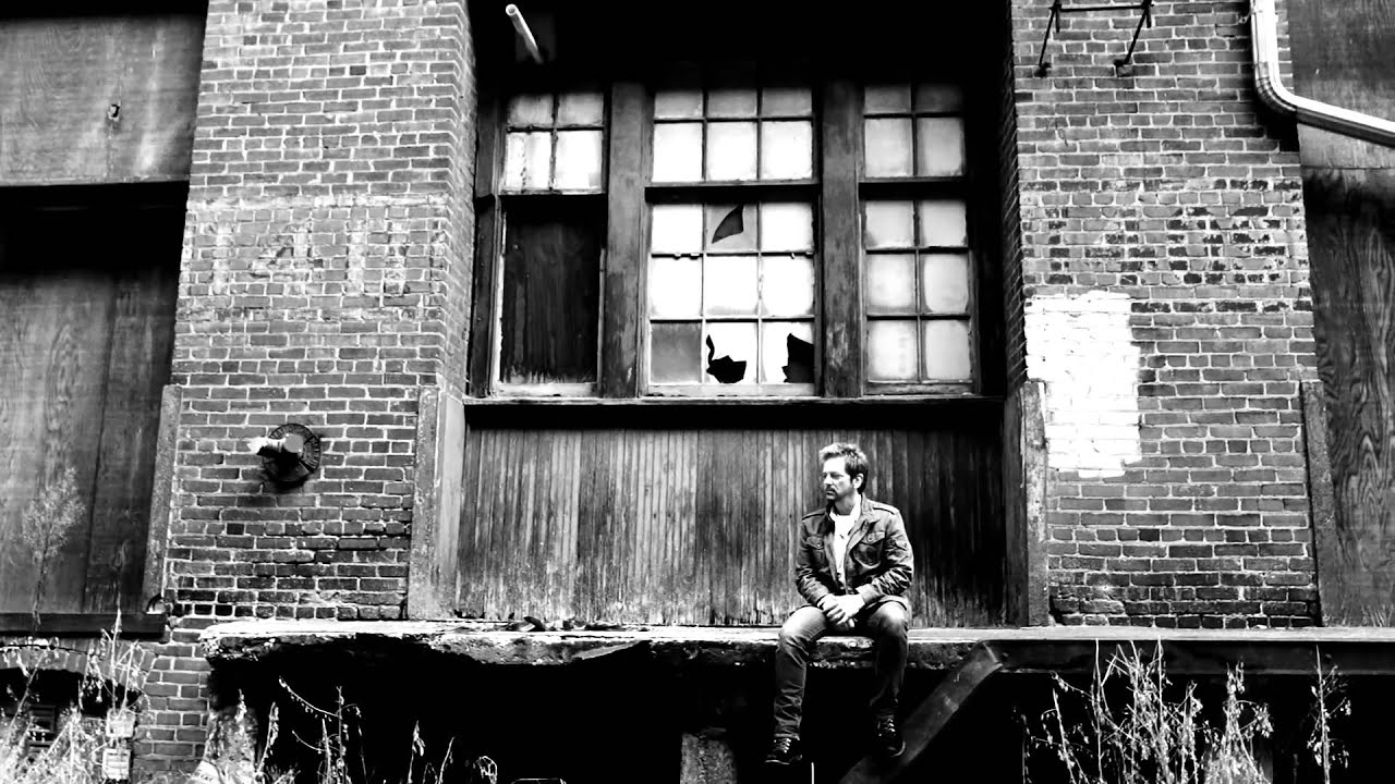 King David's Lament - YouTube