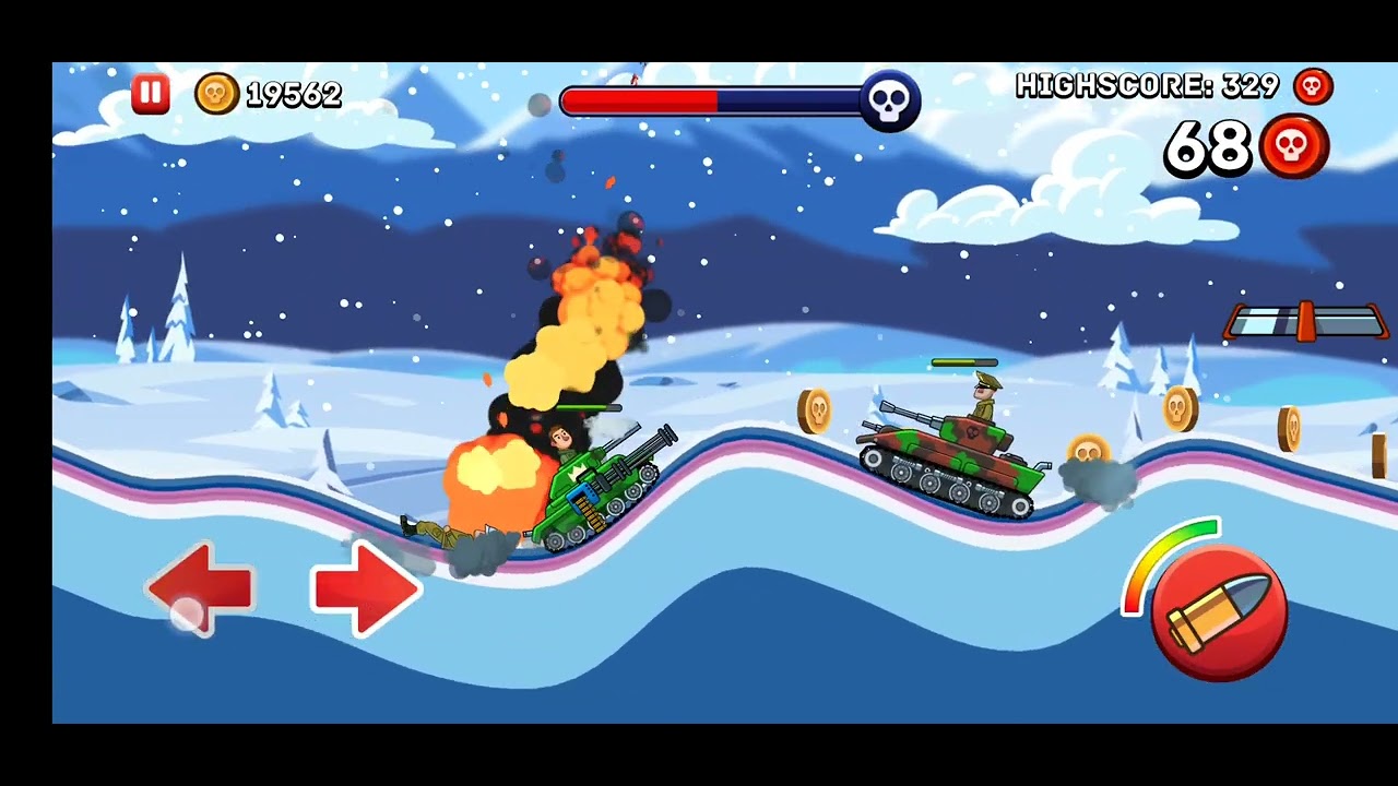 Steel Hell ICE BREAKER 3 #gaming #minecraft #xbox #playstation # ...