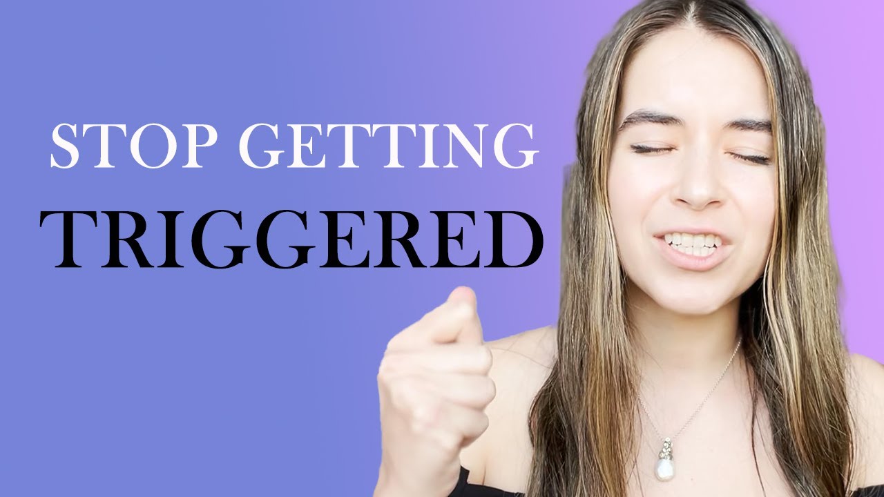 The most UNDERRATED SKILL | Special Edition of LwL PODCAST - YouTube