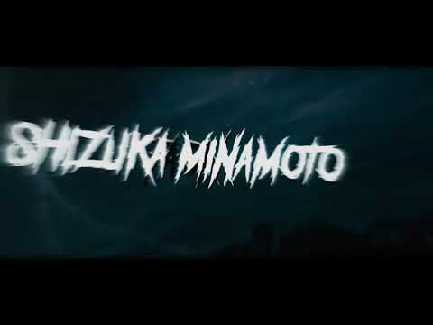 intro mobile legends | dori rachel