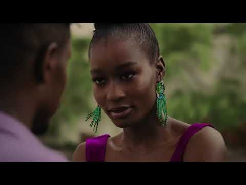 Ladipoe Ft Simi Know You (Y-HOMIE DJ) - YouTube