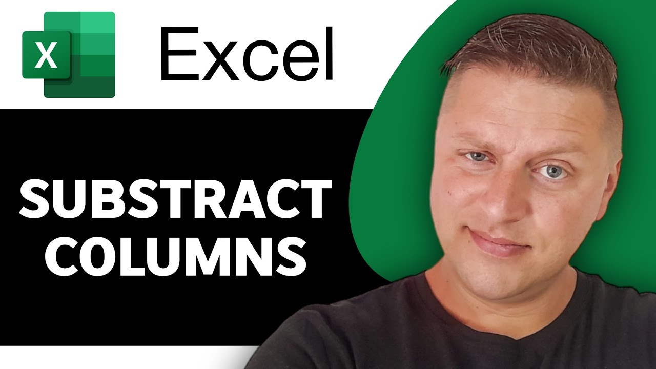 How To Subtract Columns In Excel Pivot Table Excel Tutorial 2025 how-to-subtract-columns-in-excel-pivot-table-excel-tutorial-2025