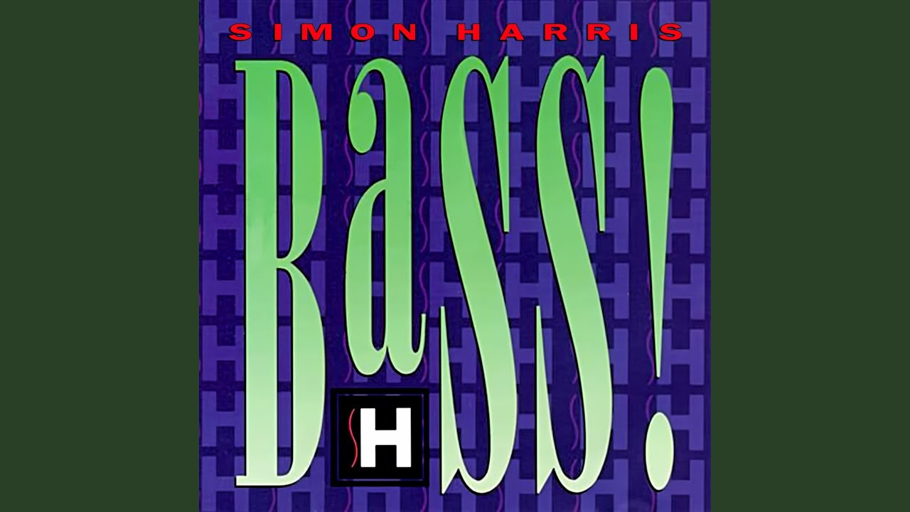 Run 4 Cover - YouTube