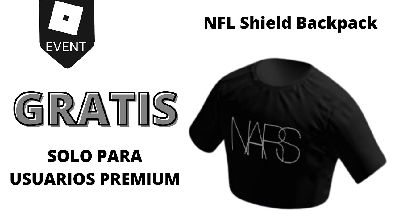 PRENDA 3D GRATIS -SOLO PARA USUARIOS PREMIUM - YouTube