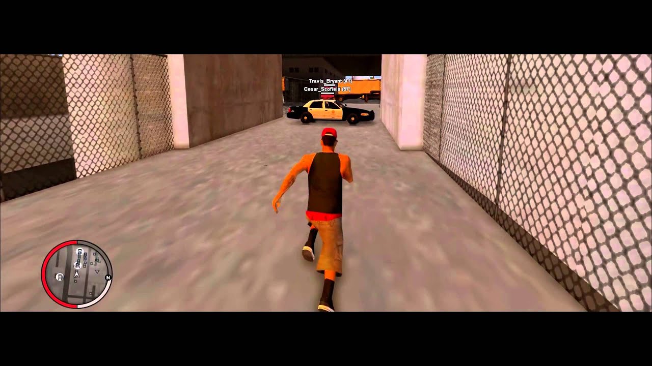 [P:LA] 069 Bricksquad - Go Bang - YouTube