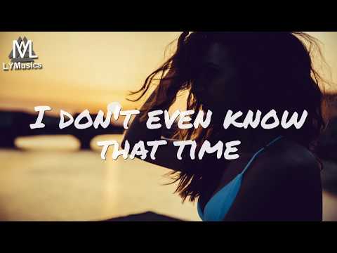 Malfa - So Long (Robert Cristian Remix) (Lyrics)