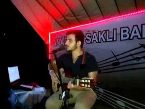 Murat Super Ses Super Mahni 2016