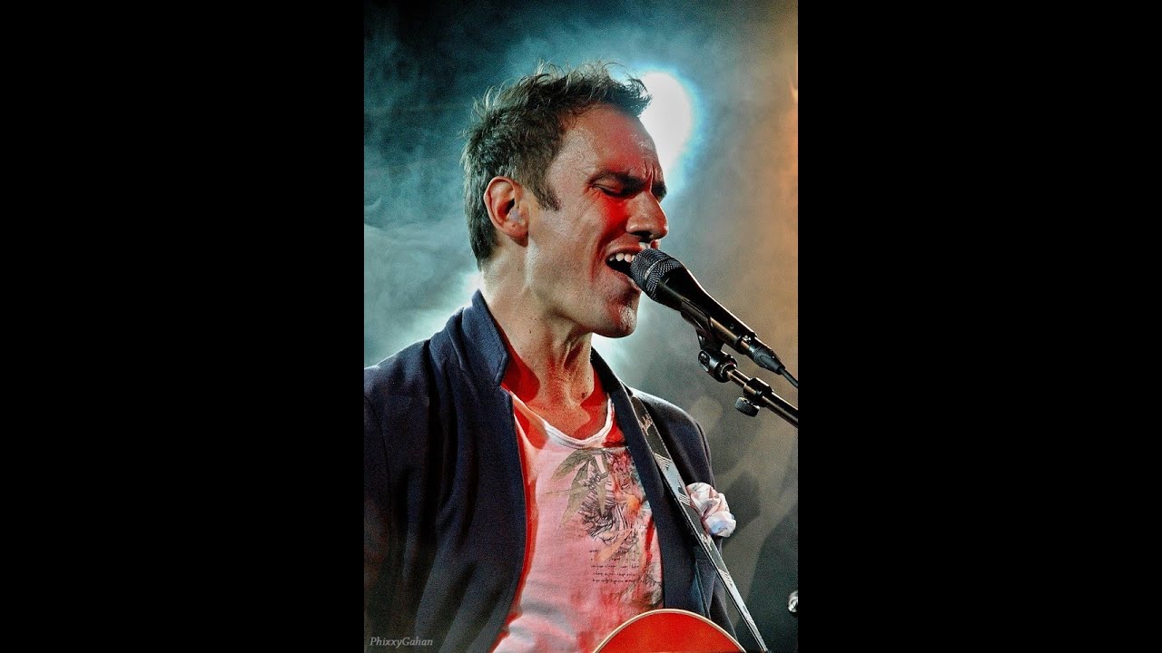 JACK RUBINACCI- NEW YORK STORY - YouTube