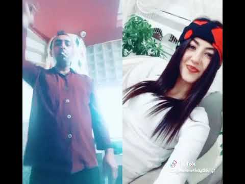 Çarmelik murat büyük kılıç 😀bave teyar