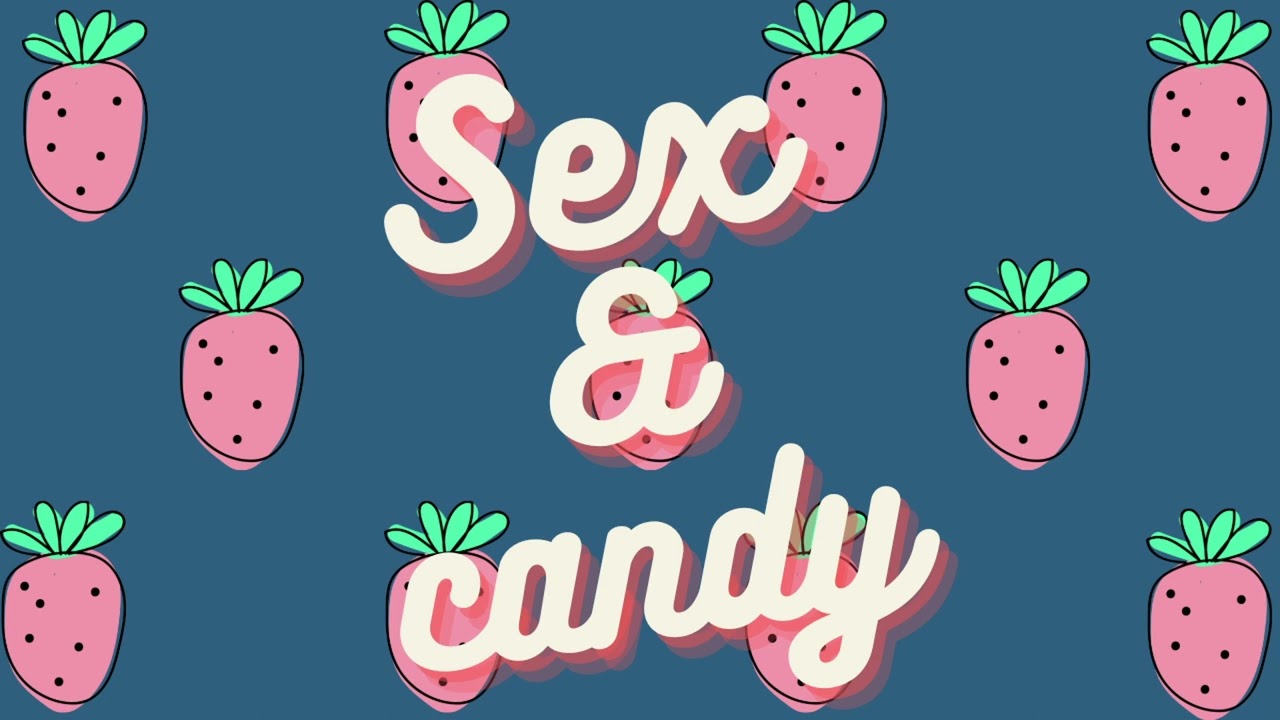 My Singing Cover Of Marcy Playgrounds Sex And Candy Youtube