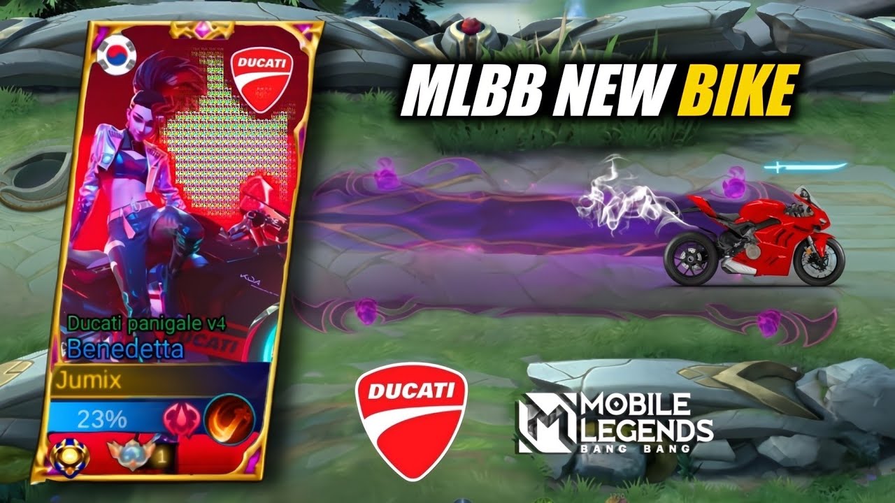 BENEDETTA NEW SKIN! NEW BENEDETTA’S UPCOMING SKIN IS FINALLY HERE ...