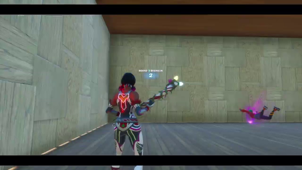 High kill games - YouTube