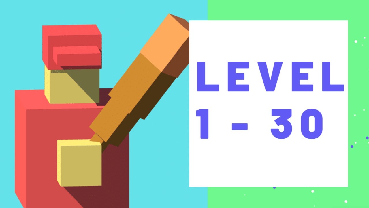 Baseball Fury Game Walkthrough lv1~lv30 - YouTube